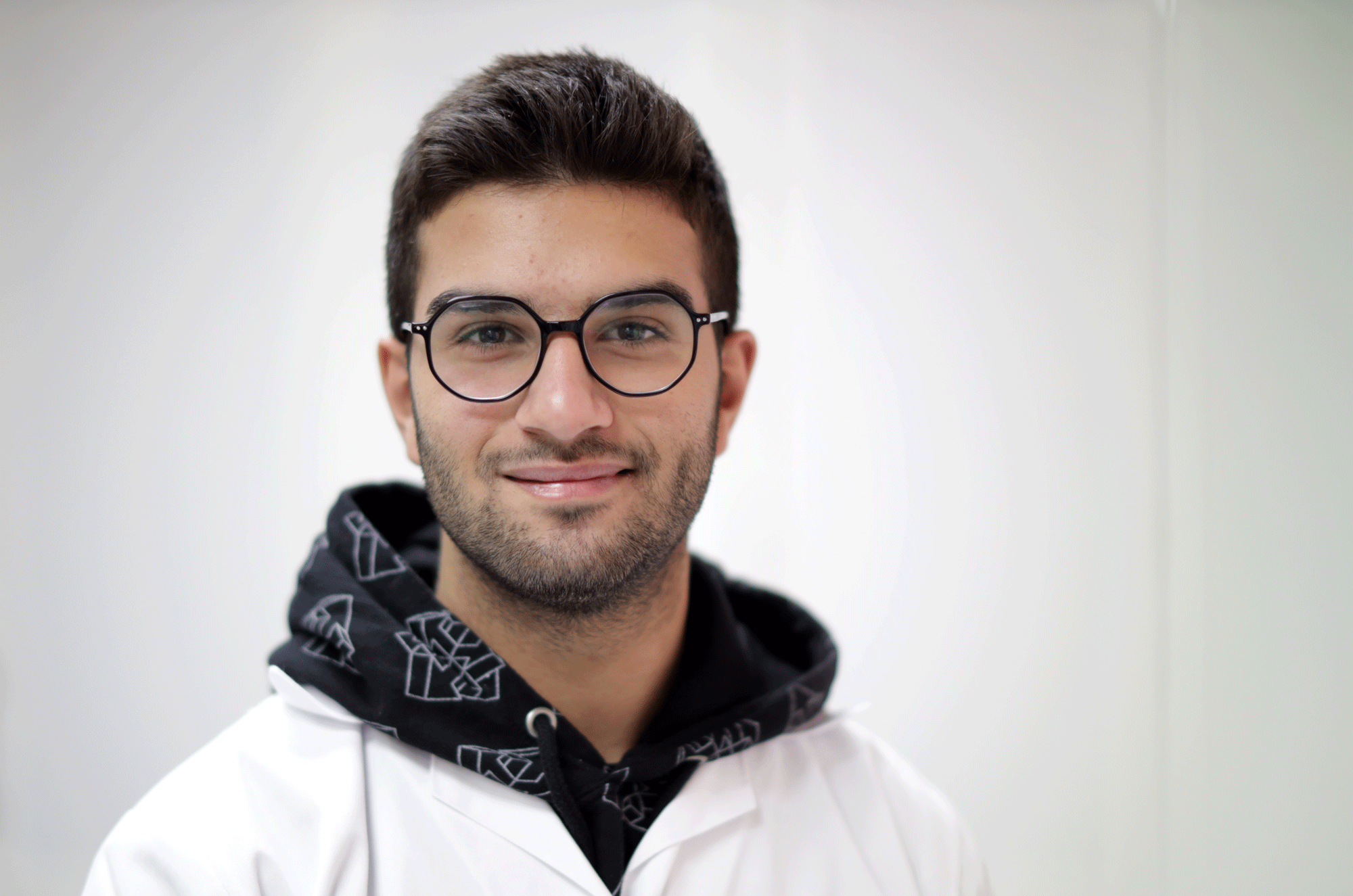 Educating the Next Generation of Nurses in Lebanon - Anera