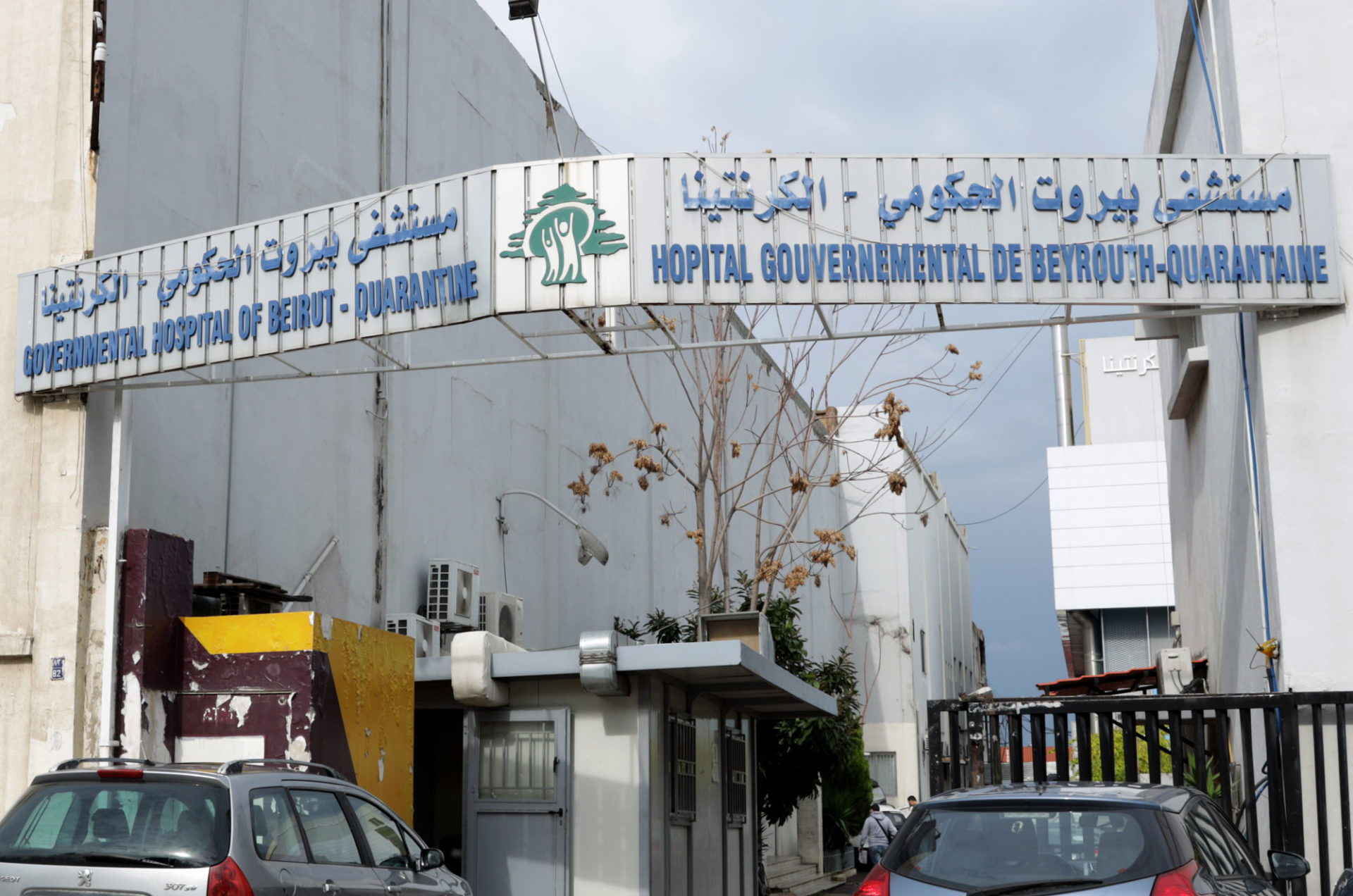 Hundreds Living with Hemophilia in Lebanon Just Got A Boost - Anera