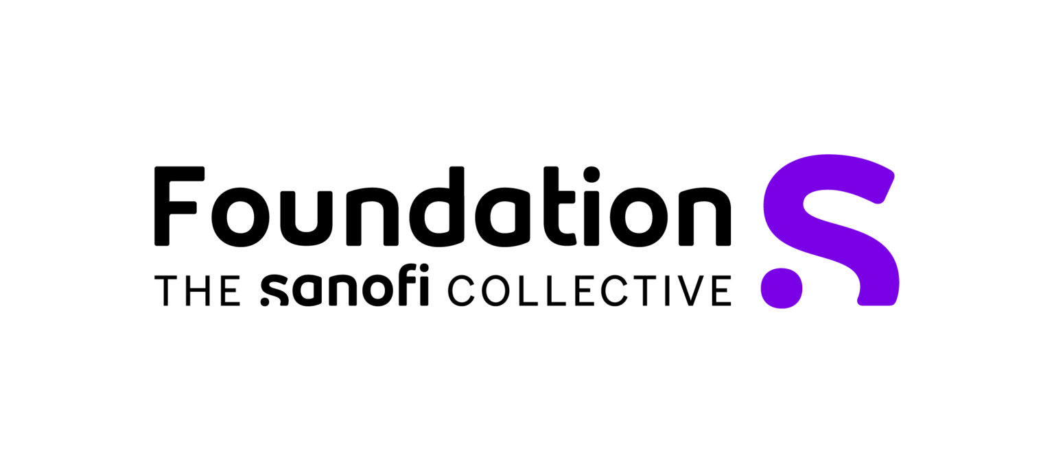 Providing Vital Anticoagulant Medication in Lebanon - Anera