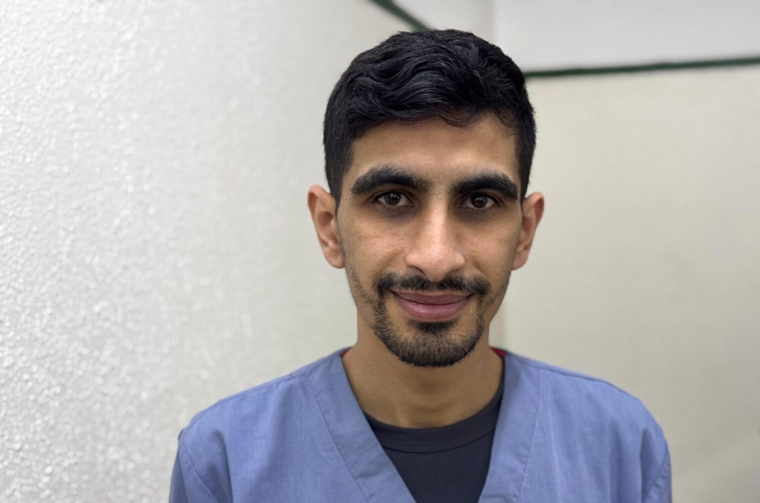 Donate to Gaza | Gaza Humanitarian Aid | Anera