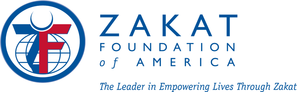 About Anera | Palestinian Refugee Aid Organization