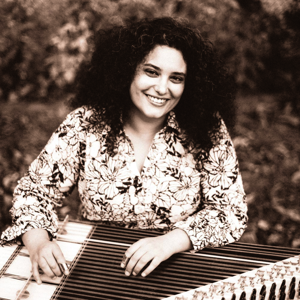 ANERA's 2017 Gala - Foundation for Middle East Peace