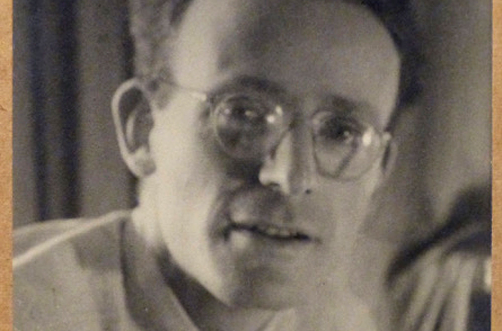 A Family Touched by Wartime Internment Supports Refugee Education - Anera