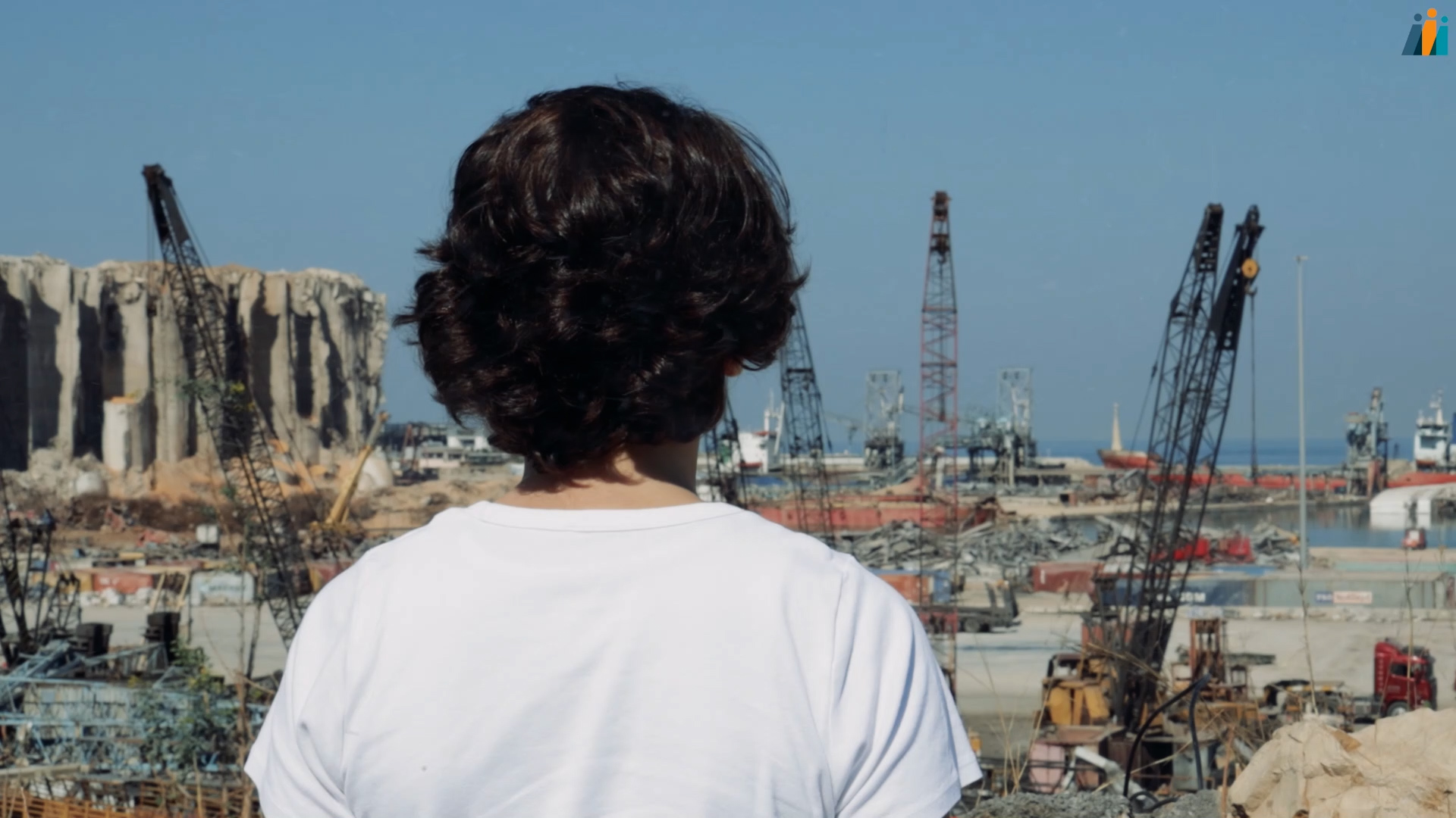 A Timeline of Crises in Lebanon - Anera