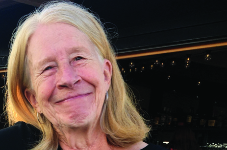 A Legacy of Supporting Education for the Marginalized - Anera