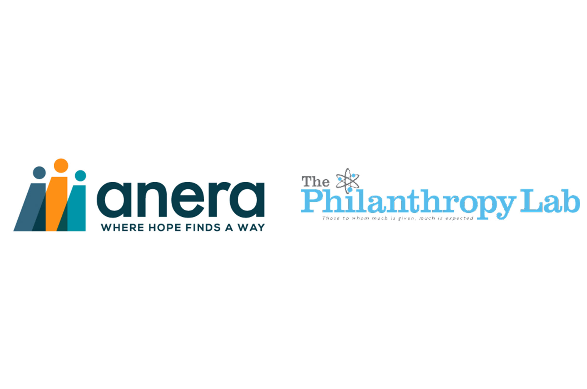 Philanthropy Students Donate to Palestinian Tech Accelerator - Anera