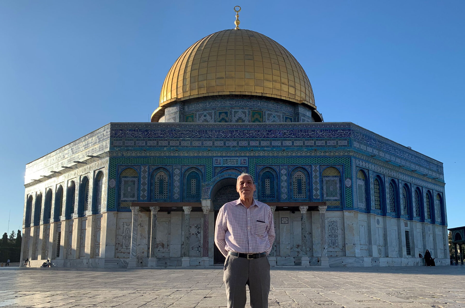 Interweaving Journeys: Embracing Identity and Empowering Communities ...