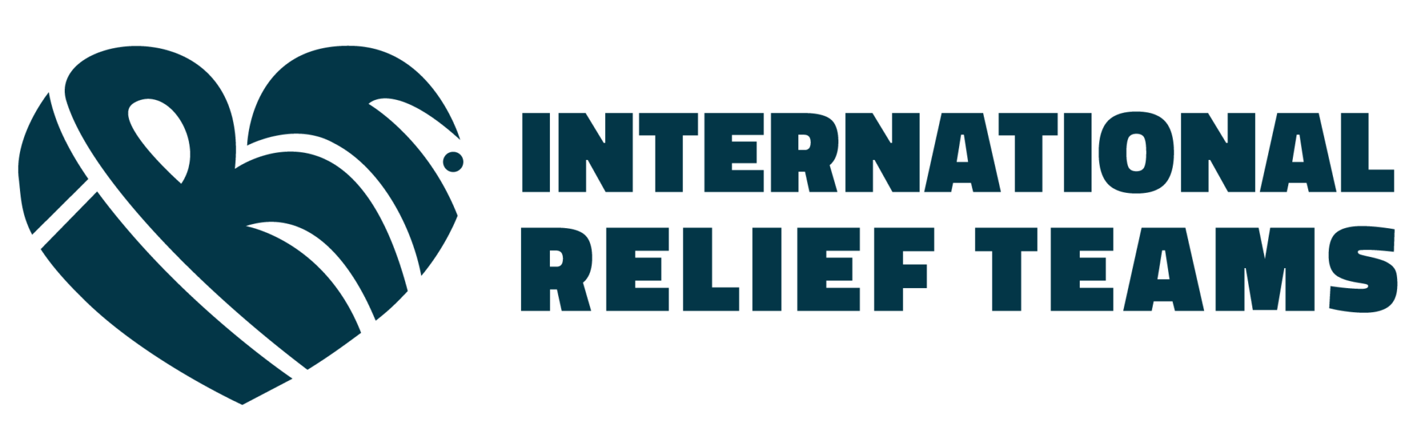 About Anera | Palestinian Refugee Aid Organization