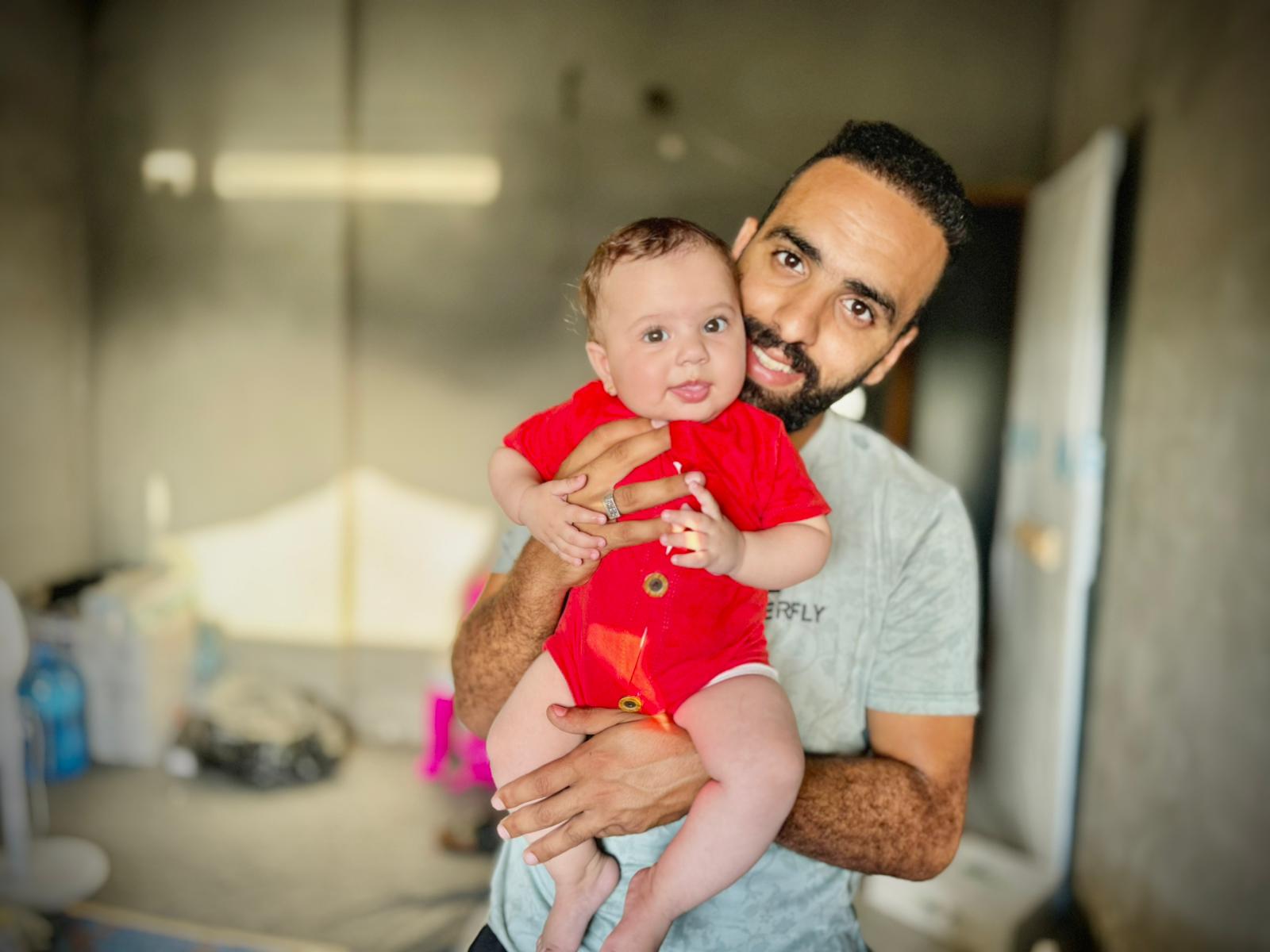 Anera’s Annual Dinner Supports Vital Aid in the Middle East - Anera