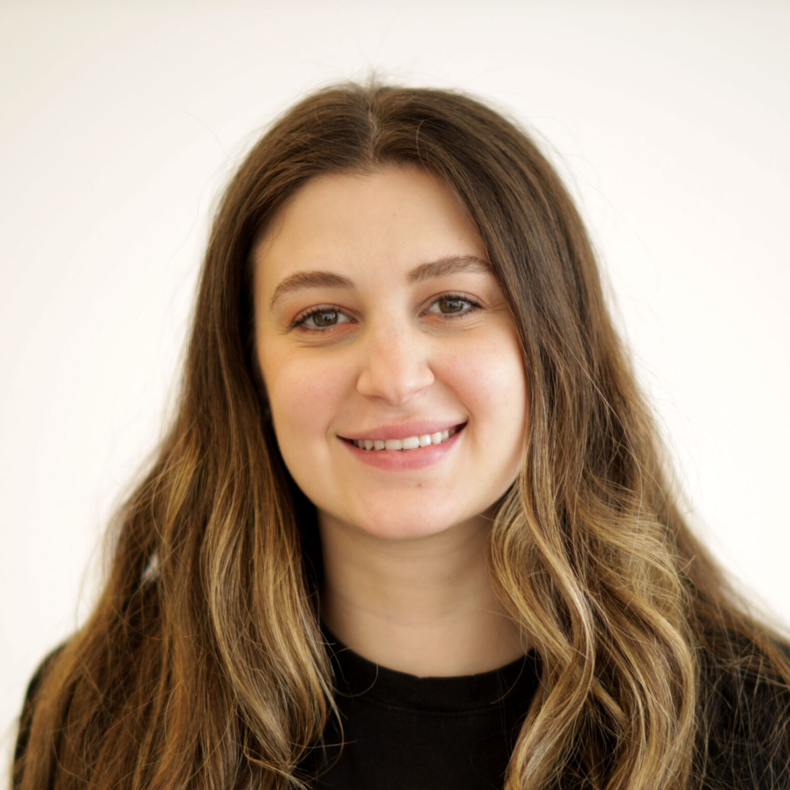 Our Staff - Anera