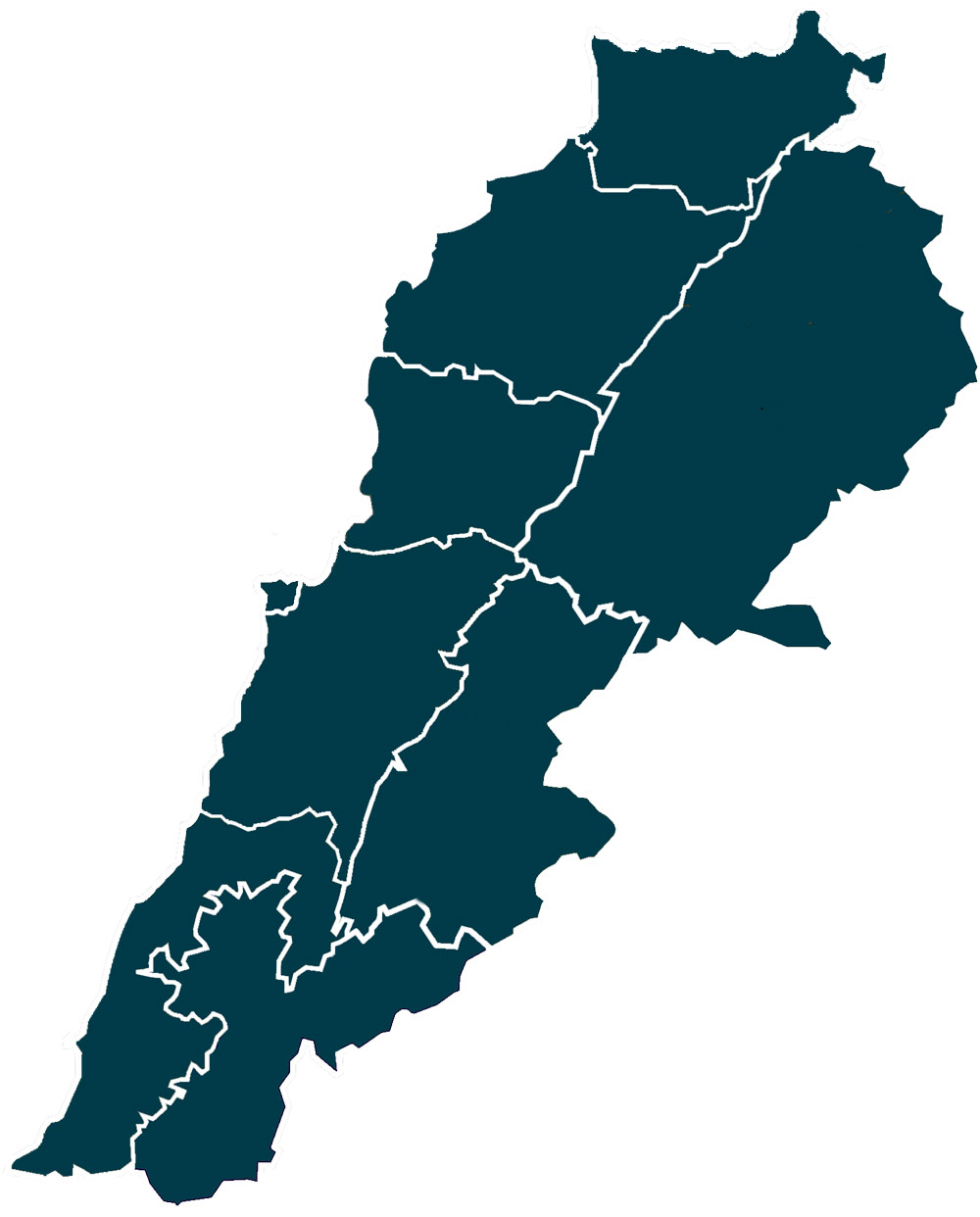 Lebanon’s Recent History: A Simple Guide - Anera