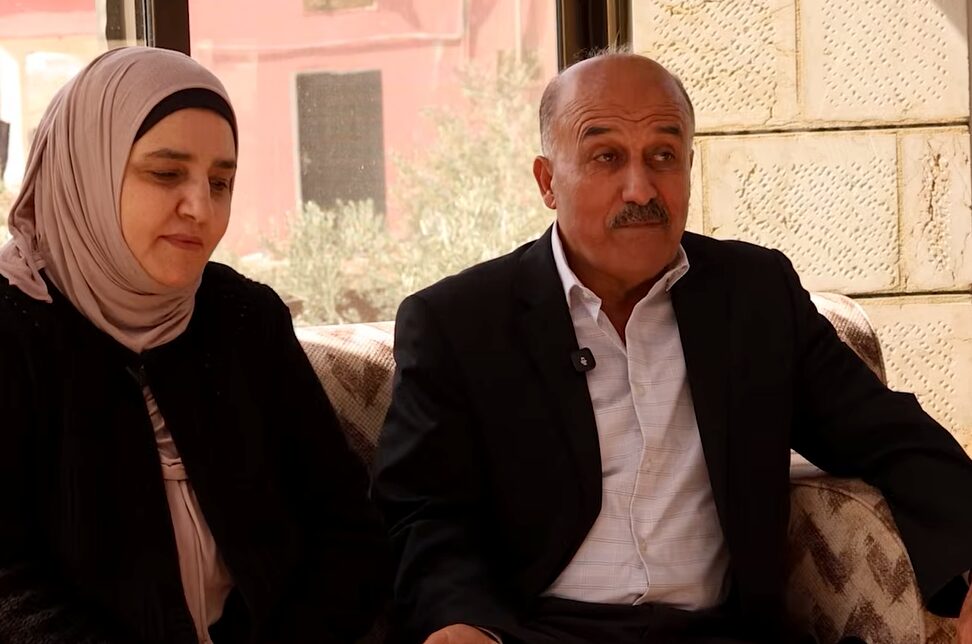 Expanding Access to Angioedema Treatment in Jordan - Anera