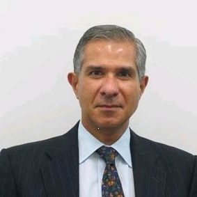 About Anera | Palestinian Refugee Aid Organization